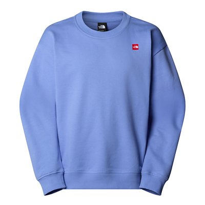 Sweatshirt Homme Axys THE NORTH FACE | BLACKSTORE