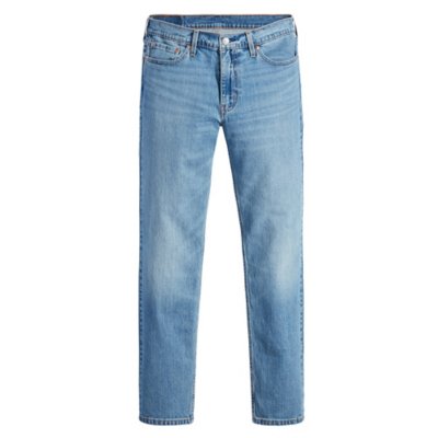 Jeans homme