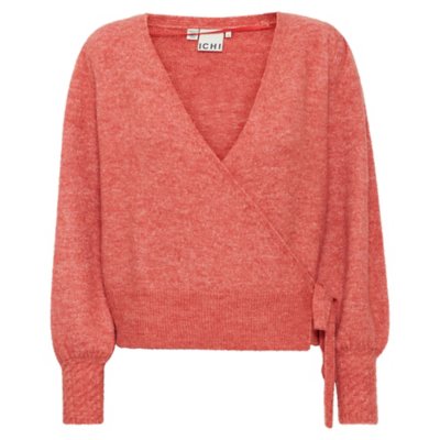 Ichi: Collection Femme |Vêtements et accessoires