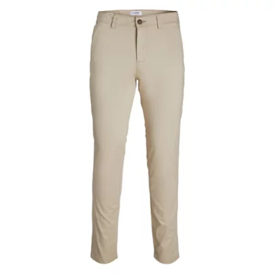 Pantalon Homme Marcoboie JACK JONES | BLACKSTORE