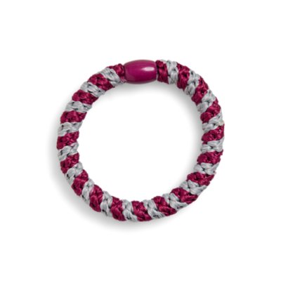 Chouchou Pour Cheveux Jasmina Violet PIECES | BLACKSTORE