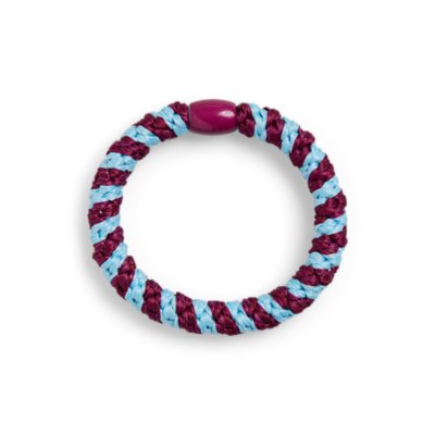 Chouchou Pour Cheveux Jasmina Violet PIECES | BLACKSTORE