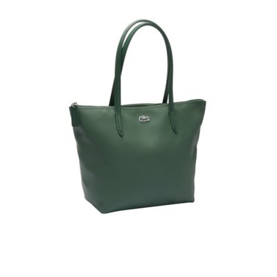 Sac À Main Adulte Cabas L.12.12 Concept LACOSTE | BLACKSTORE