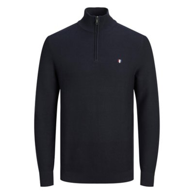 Pull Homme Jprbluroy Knit JACK JONES PREMIUM | BLACKSTORE