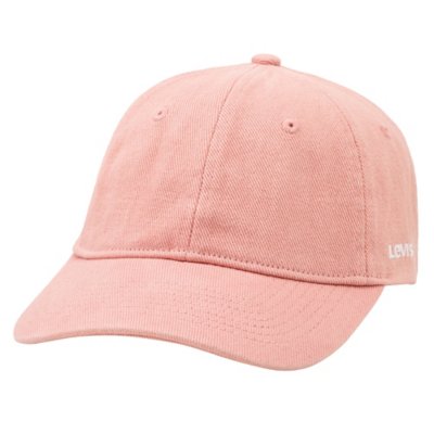 Casquette Femme Essentia LEVIS | BLACKSTORE