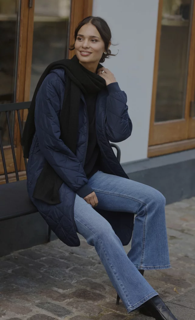 Jean Homme Onsloom Life Dark Blue Bleu ONLY AND SONS | BLACKSTORE