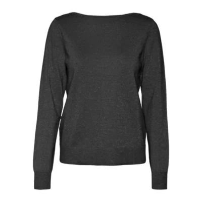 Pull Femme Happyg VERO MODA | BLACKSTORE