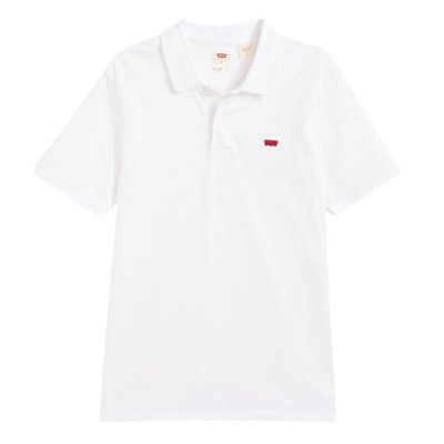 Blackstore | Polos homme