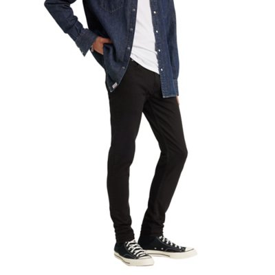 Jean Homme Skinny Taper Native Cali LEVIS | BLACKSTORE