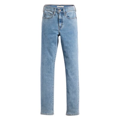 Jean Femme 18883-0276 LEVIS | BLACKSTORE