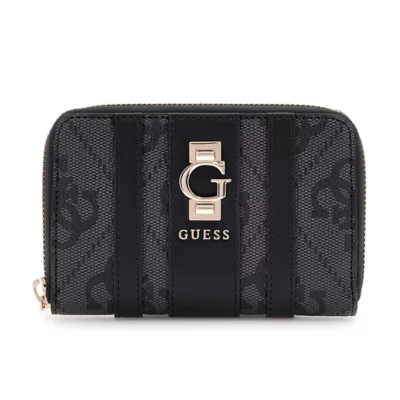 Portefeuille Erenia GUESS | BLACKSTORE