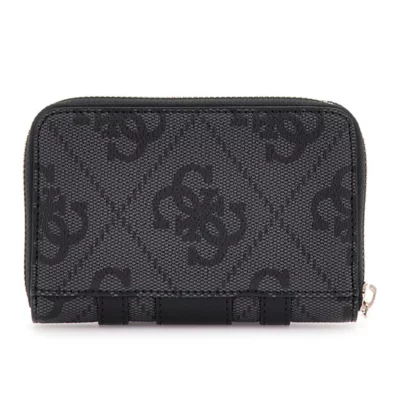Portefeuille Erenia GUESS | BLACKSTORE
