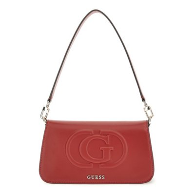 Blackstore | Soldes - Sélection à -50%