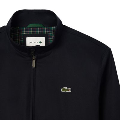 Blouson Homme BH71860 LACOSTE BLACKSTORE