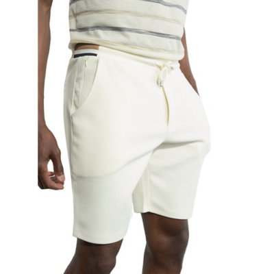 Nouveautés - Dernières tendances mode BLACKSTORE