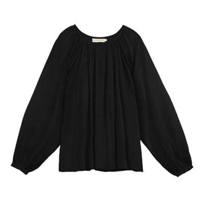 Blackstore | La Petite Étoile