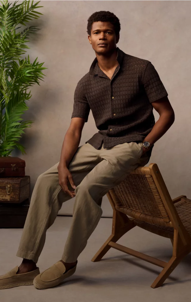 Page 338 - Blackstore | Mode femme