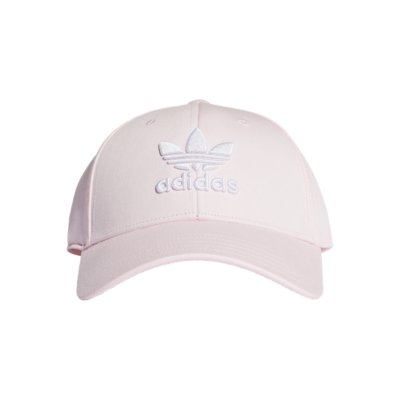 Casquette Homme Baseb Class Tre ADIDAS | BLACKSTORE