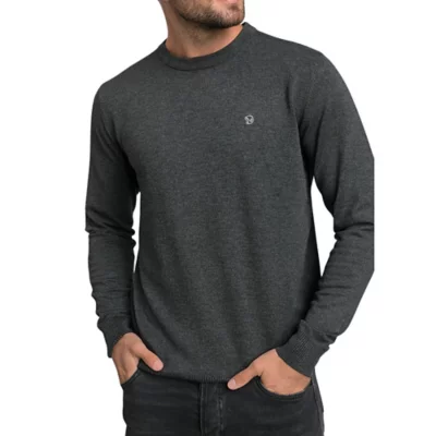 Pull Homme Foboron BENSON & CHERRY | BLACKSTORE