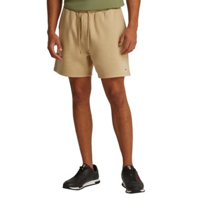 Short Homme Tjm Flag Beach Shot TOMMY HILFIGER | BLACKSTORE