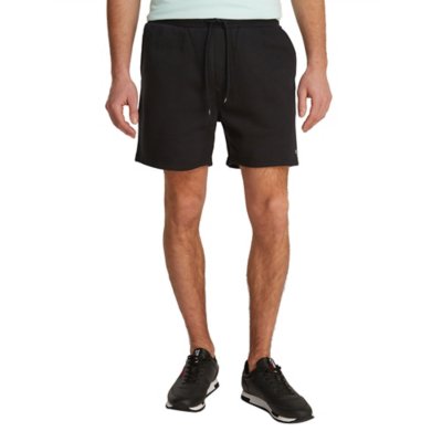 Short Homme Tjm Flag Beach Shot TOMMY HILFIGER | BLACKSTORE