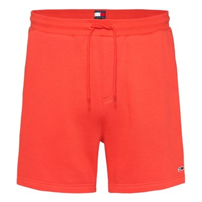 Short Homme Tjm Flag Beach Shot TOMMY HILFIGER | BLACKSTORE