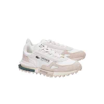 Sneakers Homme Elite Active LACOSTE BLACKSTORE