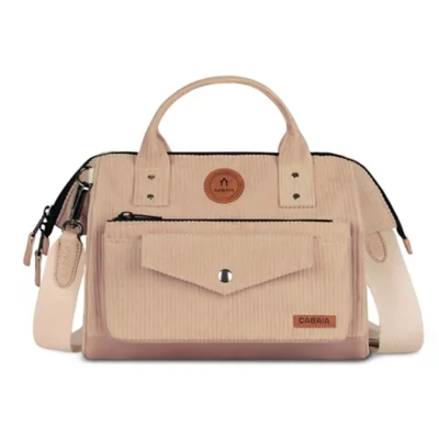 Sac À Main Crossbody CABAIA | BLACKSTORE