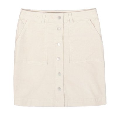 Garcia: Collection Femme |Vêtements et accessoires