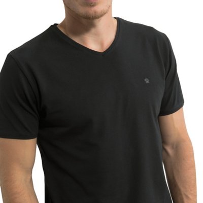 Nouveautés - Dernières tendances mode BLACKSTORE