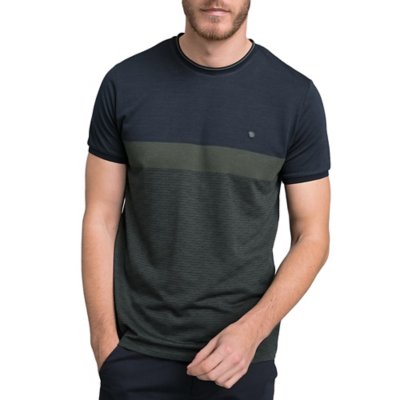 Blackstore | Benson & Cherry