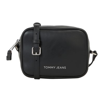 Sac À Main Tjw Ess Must Camera Bag TOMMY HILFIGER | BLACKSTORE
