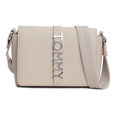 Sacoche City TOMMY JEANS | BLACKSTORE